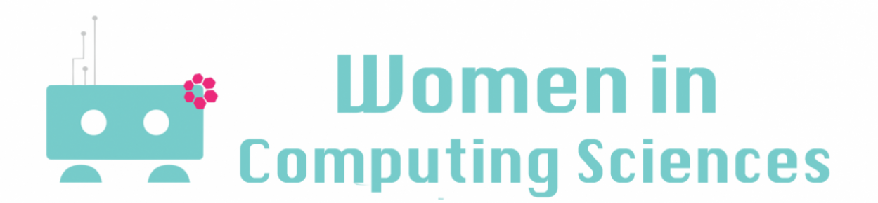 Women in Computing Sciences (WiCS) | The University of Iowa